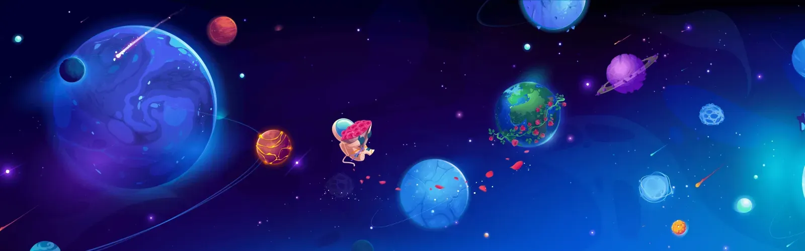 Galacticwins Casino ™ — Official Site in CA